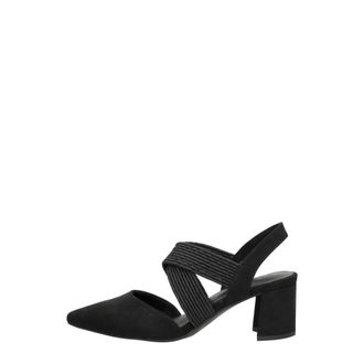 Marco Tozzi Pumps - - Shoes - Damen - Schwarzk - 36 EU