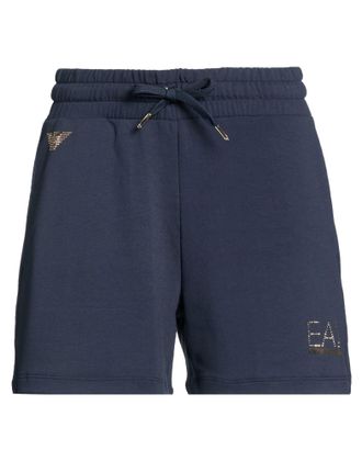 Emporio Armani HOSEN & R&Ouml;CKE - Shorts & Bermudashorts auf YOOX.COM