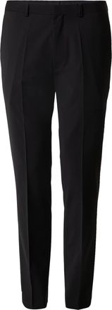 HUGO BOSS Hose Hesten253X-MH