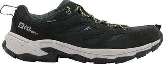 Jack Wolfskin Vojo Tour Texapore Low M