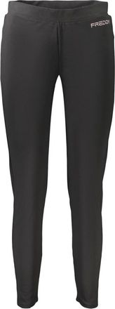 Freddy Femme, Pantalons, Noir, Taille: 44 FR Leggings