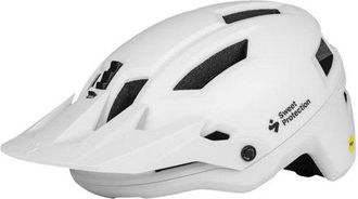 Sweet Protection Primer Mips - MTB Helm