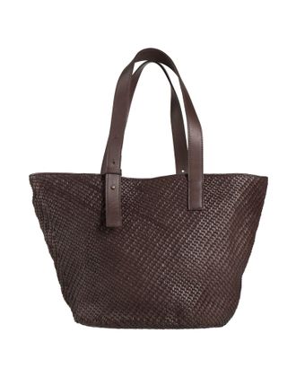 Officine Creative TASCHEN - Schultertaschen auf YOOX.COM