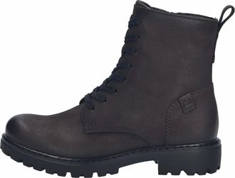 Josef Seibel Damen, Schuhe, Schwarzk, 38 EUGr&ouml;&szlig;e