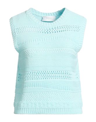 Beatrice .B STRICKWAREN - Pullover auf YOOX.COM