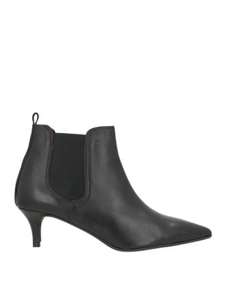 Carmens SCHUHE - Stiefeletten auf YOOX.COM