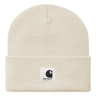 Carhartt Work in Progress Bonnet W Ashley Carhartt WIP
