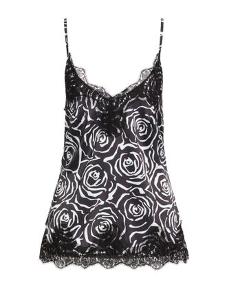 No Secrets World TOPS - Tops auf YOOX.COM