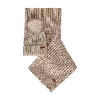 Barbour Damen, Accessories, Beige, ONE SIZEGr&ouml;&szlig;e