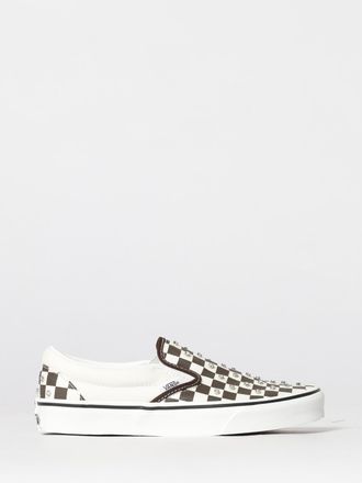 Vans Sneakers VANS Damen Farbe Braun