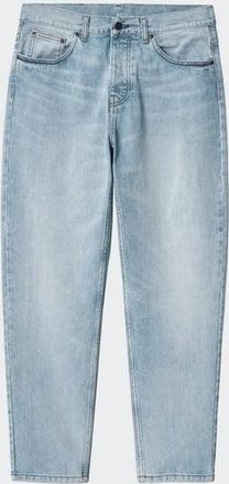 Carhartt Work in Progress Jean - Taille 27