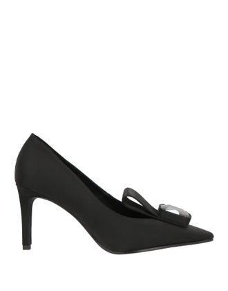 Daniele Ancarani SCHUHE - Pumps auf YOOX.COM