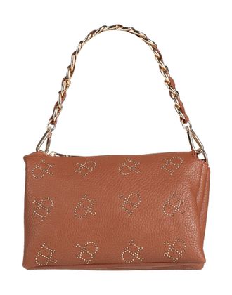 Roccobarocco TASCHEN - Handtaschen auf YOOX.COM
