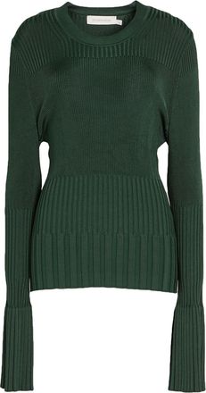 Zimmermann STRICKWAREN - Pullover auf YOOX.COM