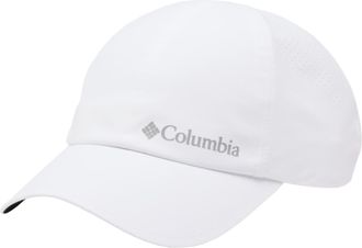 Columbia Cap Columbia Silver Ridge IV