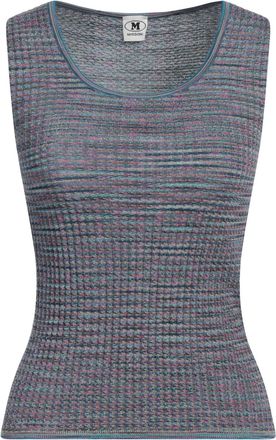 M Missoni TOPS - Tops auf YOOX.COM