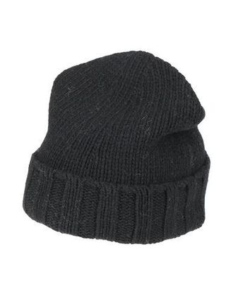 Jucca ACCESSOIRES - Chapeaux sur YOOX.COM