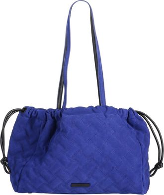 Kurt Geiger TASCHEN - Schultertaschen auf YOOX.COM