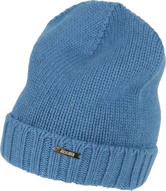 Moorer ACCESSOIRES - M&uuml;tzen & H&uuml;te auf YOOX.COM