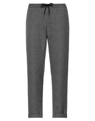 Tommy Hilfiger BAS - Pantalons sur YOOX.COM