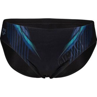 Arena Badehose MENS UNDERWATER SWIM BRIEF