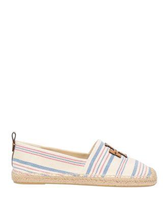 Tory Burch SCHUHE - Espadrilles auf YOOX.COM