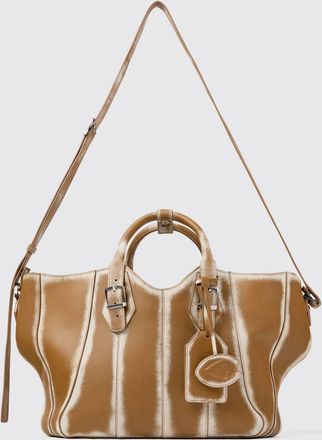 Camperlab Sac &agrave; Main Femme couleur Multicolore