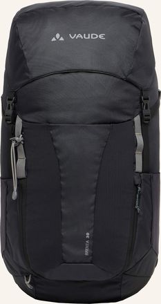 Vaude Rucksack Brenta 30 L schwarz