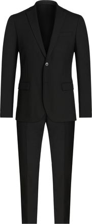 Manuel Ritz ANZ&Uuml;GE und CO-ORDS - Anz&uuml;ge auf YOOX.COM