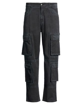 Barrow HOSEN & R&Ouml;CKE - Hosen auf YOOX.COM