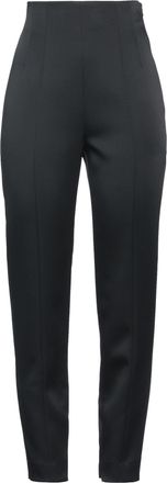 Khaite HOSEN & R&Ouml;CKE - Hosen auf YOOX.COM