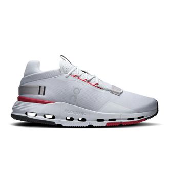 On Cloudnova 2