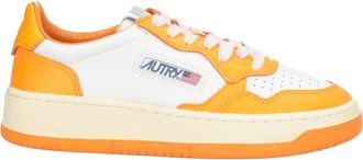Autry SCHUHE - Sneakers auf YOOX.COM