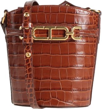 Tom Ford TASCHEN - Umh&auml;ngetasche auf YOOX.COM