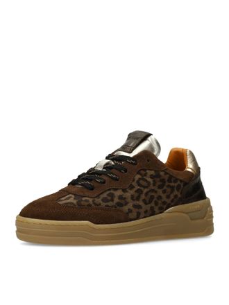 Manfield Sneaker