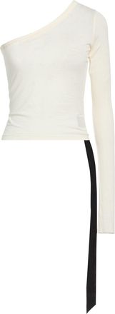 Rick Owens TOPS - Tops auf YOOX.COM