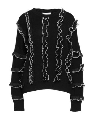 Od&igrave; Od&igrave; STRICKWAREN - Pullover auf YOOX.COM