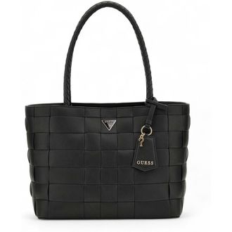 Guess HWWG9661220-AI26-BLA