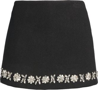 Od&igrave; Od&igrave; HOSEN & R&Ouml;CKE - Minir&ouml;cke auf YOOX.COM