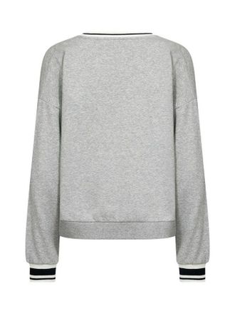 Soyaconcept Strickpullover Soya Concept Sweater SC