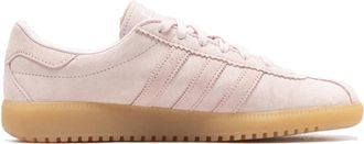 adidas Damen, Schuhe, Rosa, 39 1/3 EUGröße