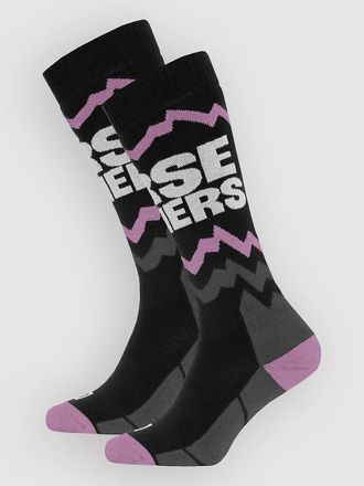 Horsefeathers Mitzi 35-37 Kids Chaussettes