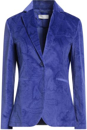 Circolo 1901 ANZÜGE und CO-ORDS - Blazers auf YOOX.COM