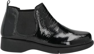 Frau SCHUHE - Stiefeletten auf YOOX.COM