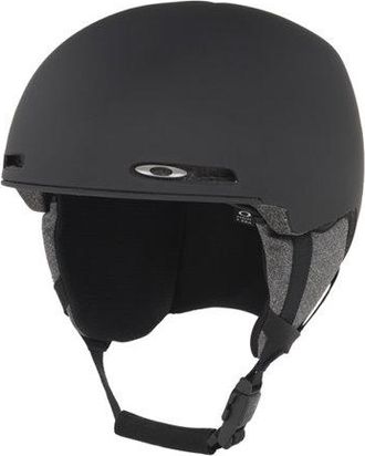 Oakley MOD 1 - Freestyle Helm