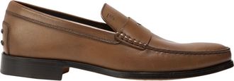 Tod's SCHUHE - Mokassins auf YOOX.COM