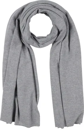 Alpha Studio ACCESSOIRES - Schals auf YOOX.COM