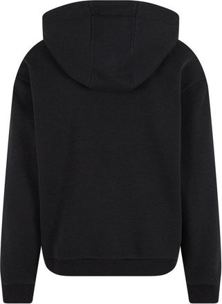 Urban Classics Kapuzenpullover Urban Classics Fluffy Hoody (Kapuzenpullover, Hoodie, Hoody, Kapuzenpullover)