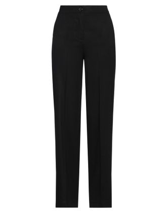 SoAllure HOSEN & R&Ouml;CKE - Hosen auf YOOX.COM