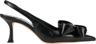 Jimmy Choo London SCHUHE - Pumps auf YOOX.COM
